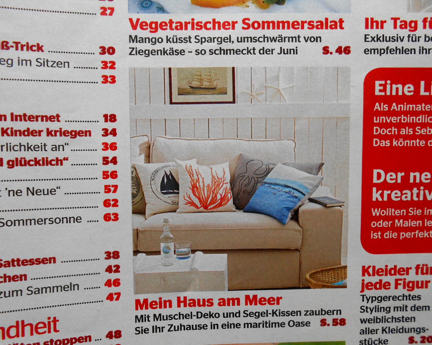 bella2-copy – Herr Fuchs