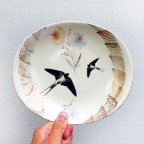 Herr Fuchs | Wohnaccessoires aus Hamburg.