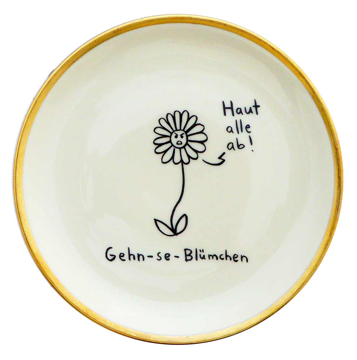 Herr Fuchs – Wohnaccessoires aus Hamburg.