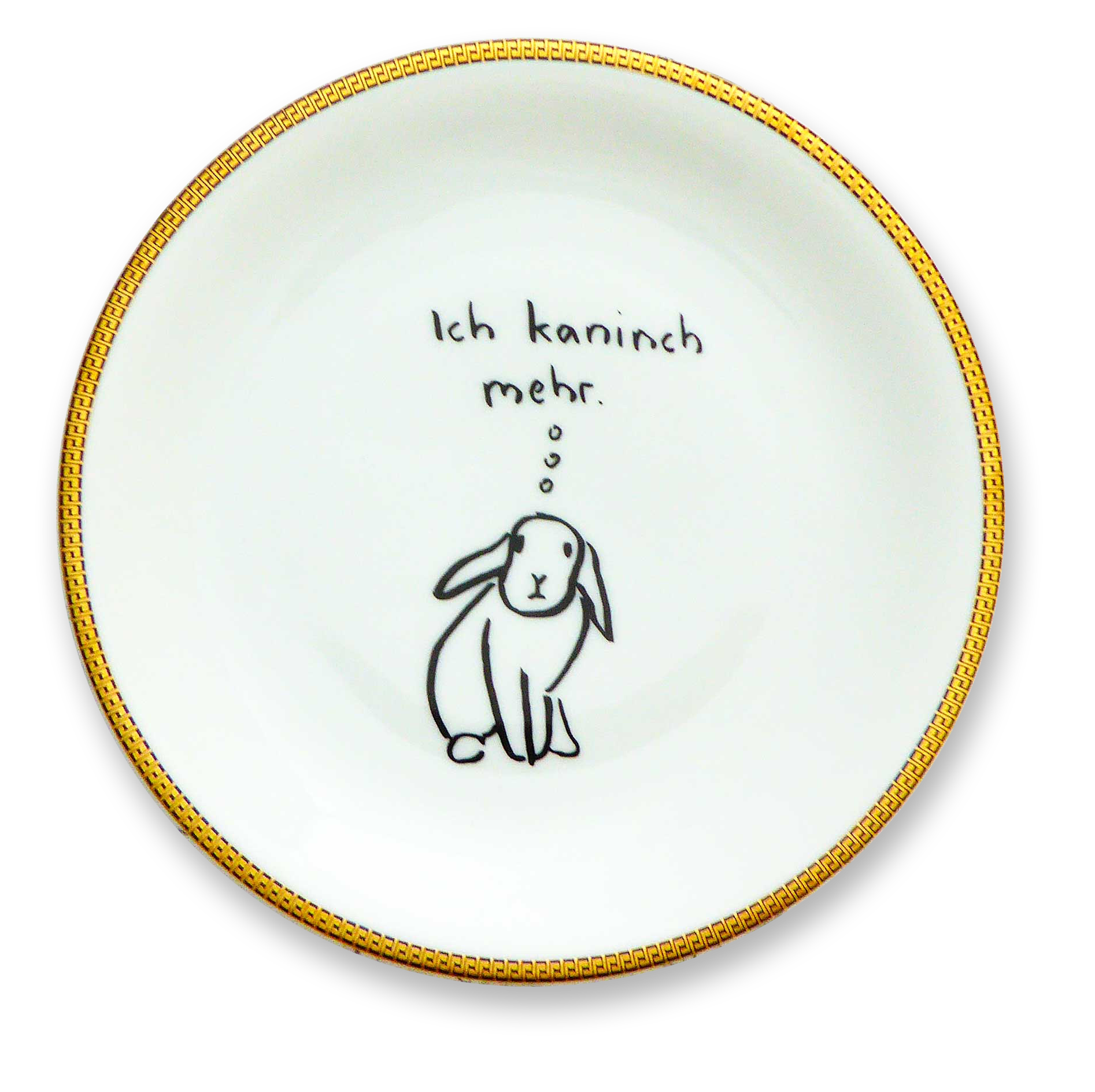 Herr Fuchs – Wohnaccessoires aus Hamburg.